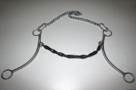 Rodeo Horse Tack Consignments